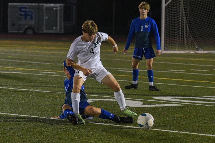 Seniors look back after tough season finish | Local Sports News ...