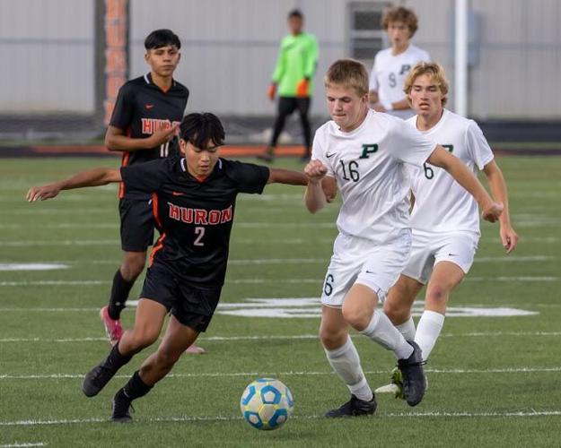 Sports Roundup | Local Sports News | capjournal.com