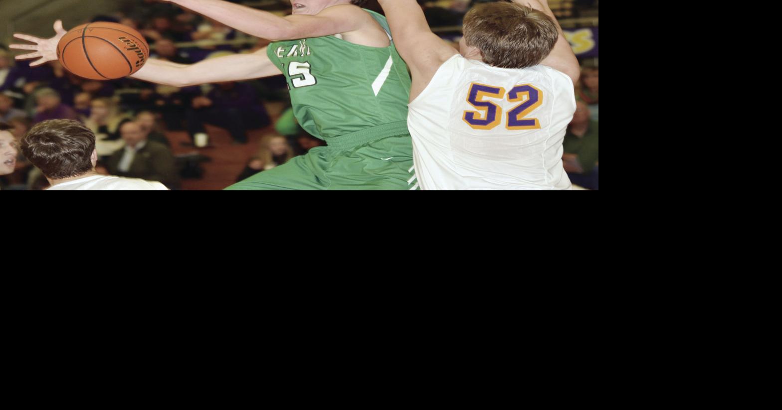 Pierre Governors escape Watertown Arrows with team’s first win; 51-37 ...