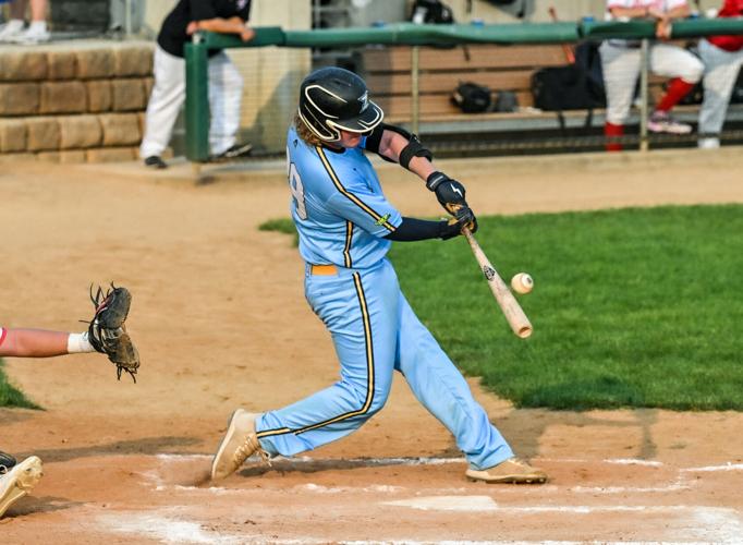 Zap drop inaugural opener, remain optimistic in future | Local Sports ...