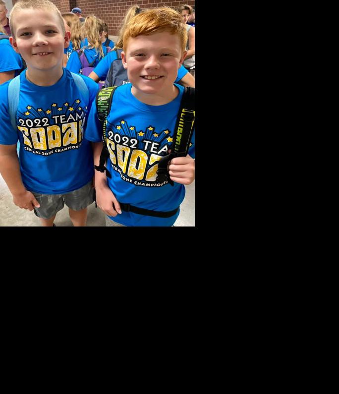 Sports Roundup | | capjournal.com