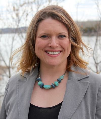 Chamber offers guidelines | COVID-19 | capjournal.com