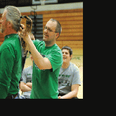 Govs’ championship brings new look for Pierre man | Local Sports News ...