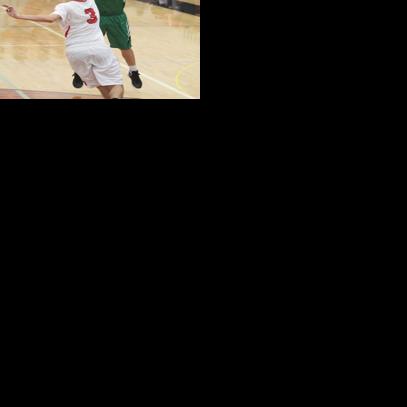 Pierre Governors’ three-game win streak snapped in Brookings | Local ...