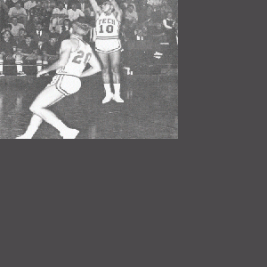 Former Gov Bad Moccasin to be inducted into hall of fame | Local Sports ...