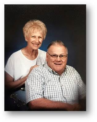 Gail and Delores Miller Foundation grants over $2.8 million to SD non ...