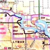 How one tribe in S.D. created its own wireless education network | News ...