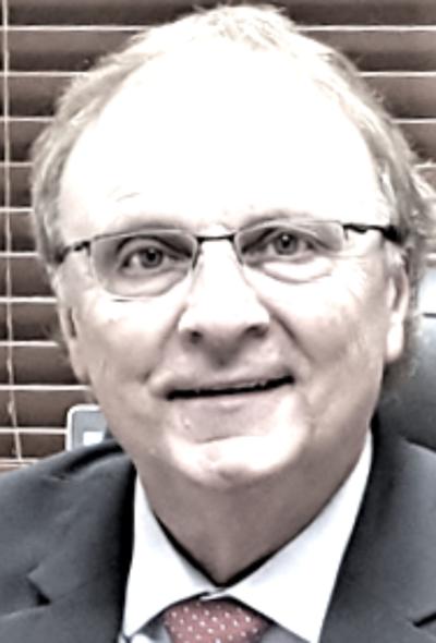 A visit to the cemetery | Opinions | capjournal.com