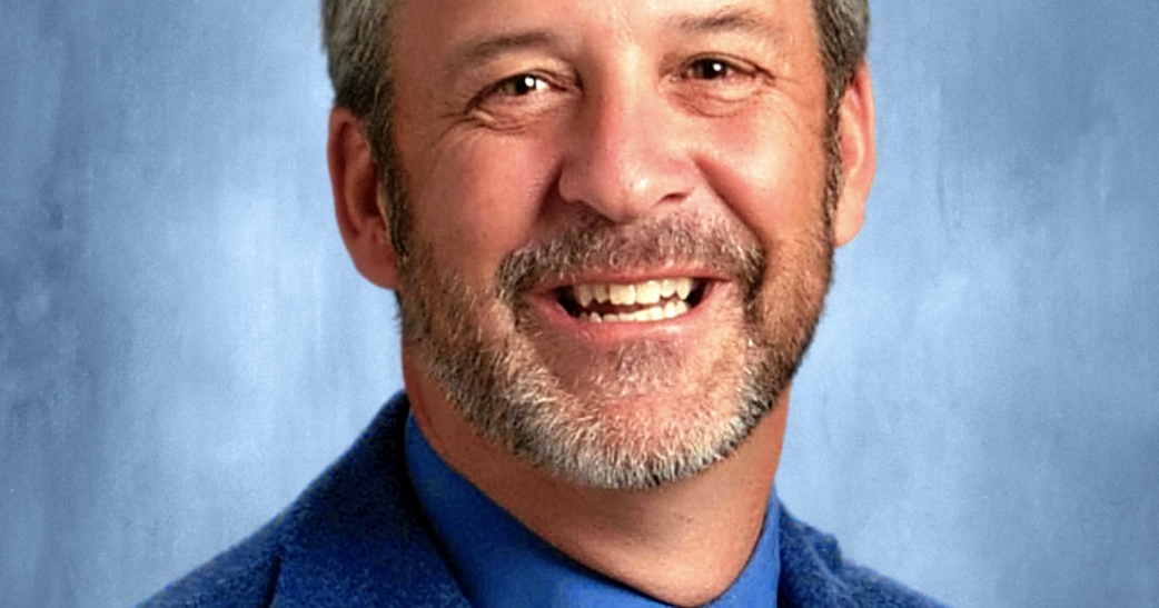 ‘Daniel-Of-All-Trades’ | Hoey settles in as Stanley County ...