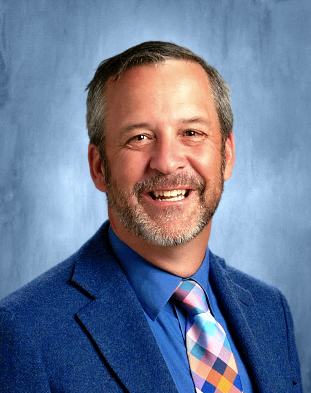 ‘Daniel-Of-All-Trades’ | Hoey settles in as Stanley County ...