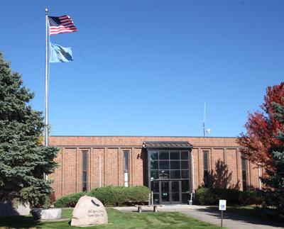 Stanley County releases information on commissioner candidates | News ...