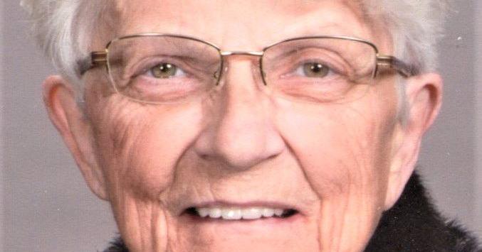 Colleen A. Weiss, 79 | Archives | capjournal.com