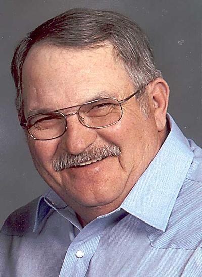 Gary Meyer, 63 | Obituaries | capjournal.com