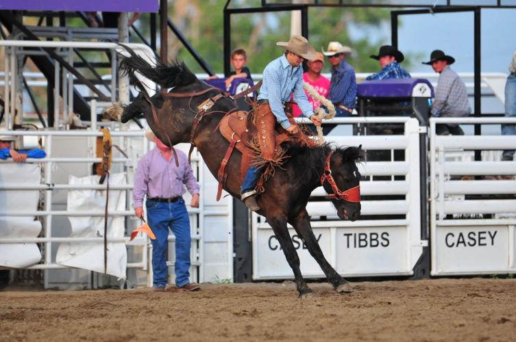 Fort Pierre 4th of July Roundup & Rodeo | Gallery | capjournal.com
