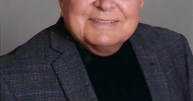 Ron Merriman | Archives | capjournal.com