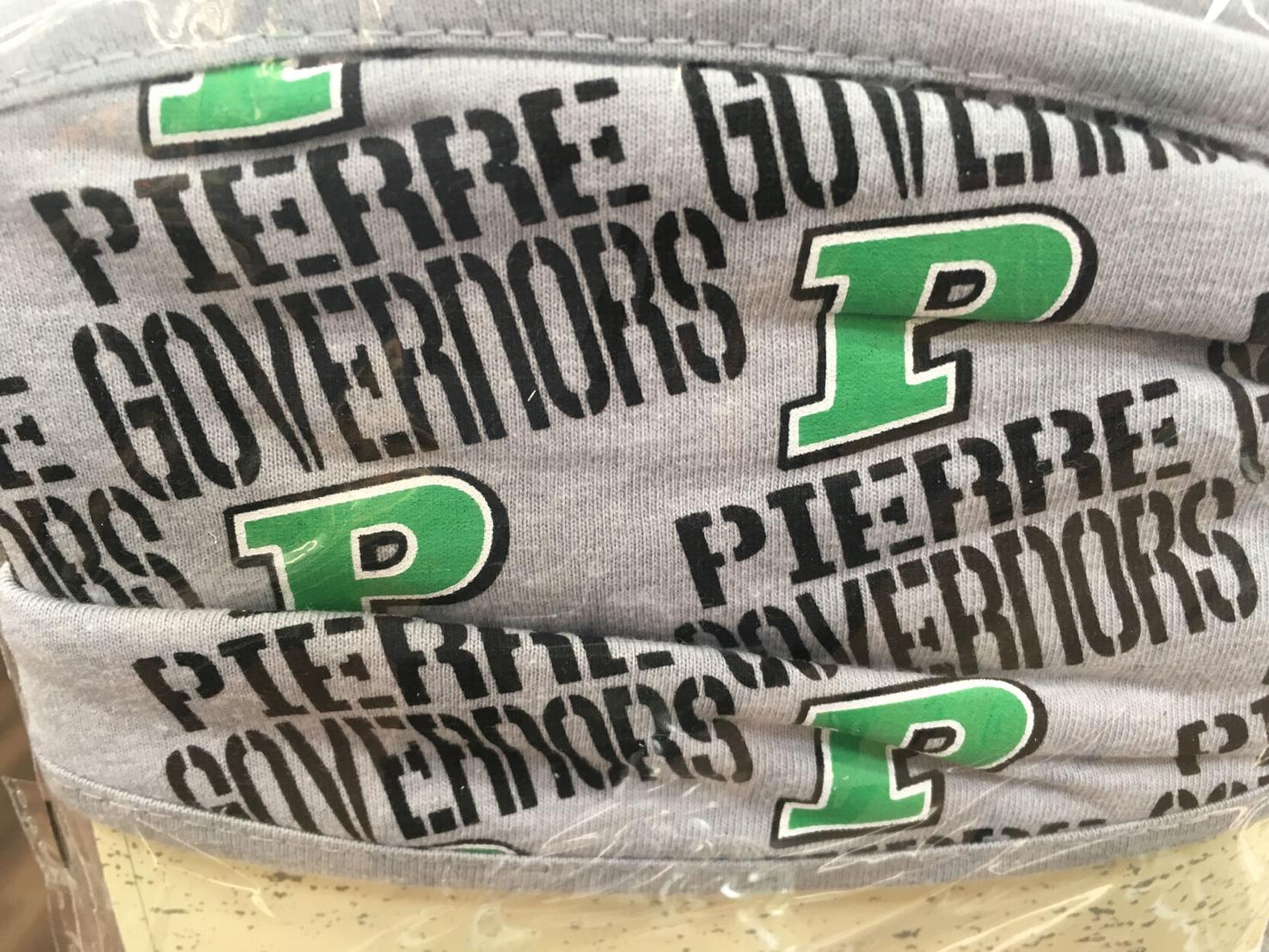 Pierre Makes Masks Mandatory For High School and Middle School | News ...