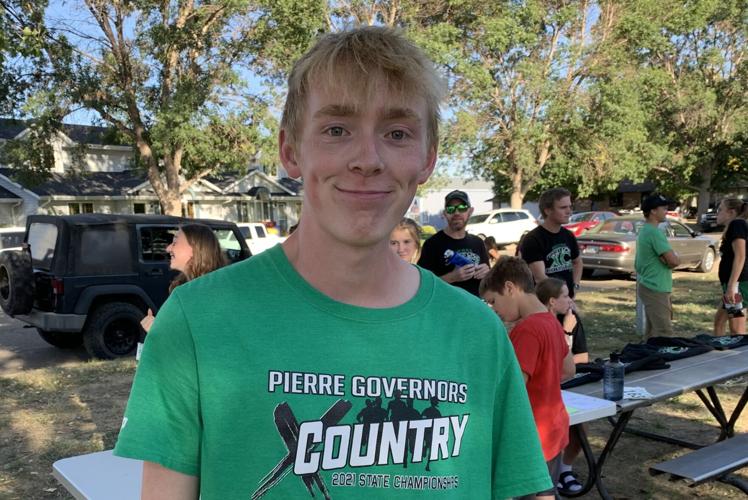 Community Sound Off | Opinions | capjournal.com