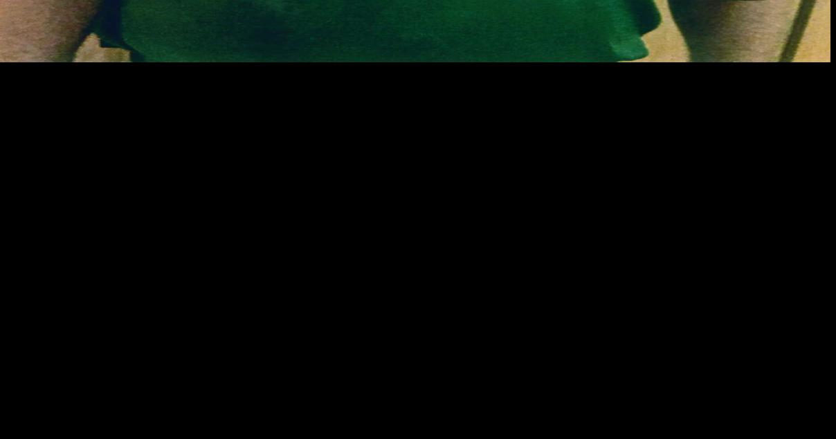 2016 Pierre High School Athletic Hall of Fame | Local Sports News ...