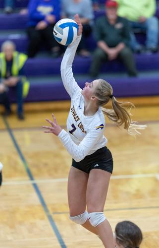 Buffs advance to semifinals, beat Braves 3-1 | Local Sports News ...