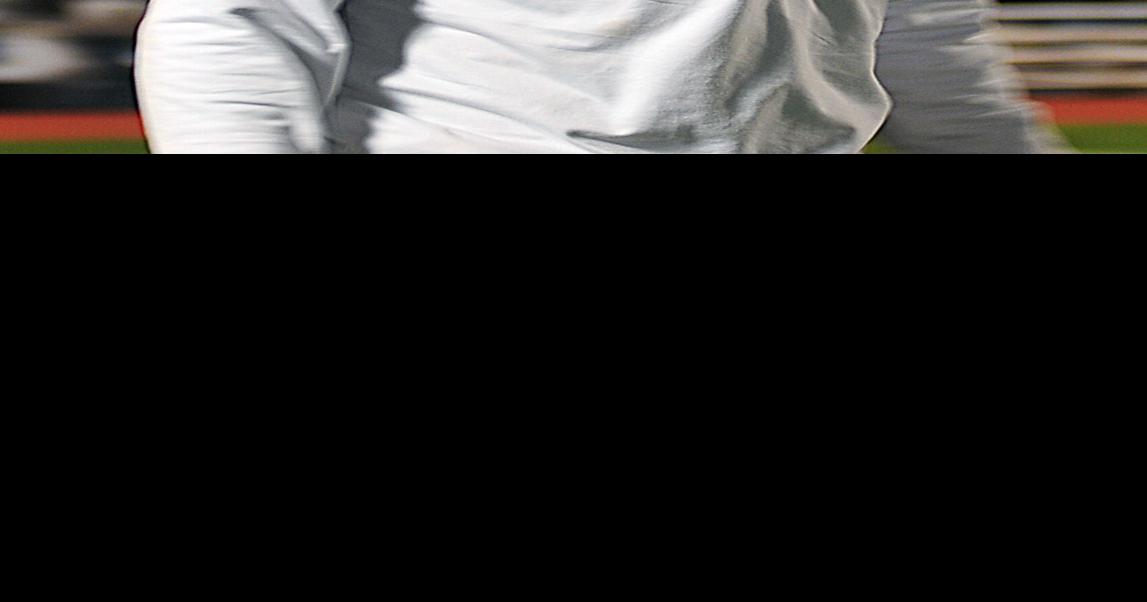 Search for next Riggs football coach aims for one by semester end ...