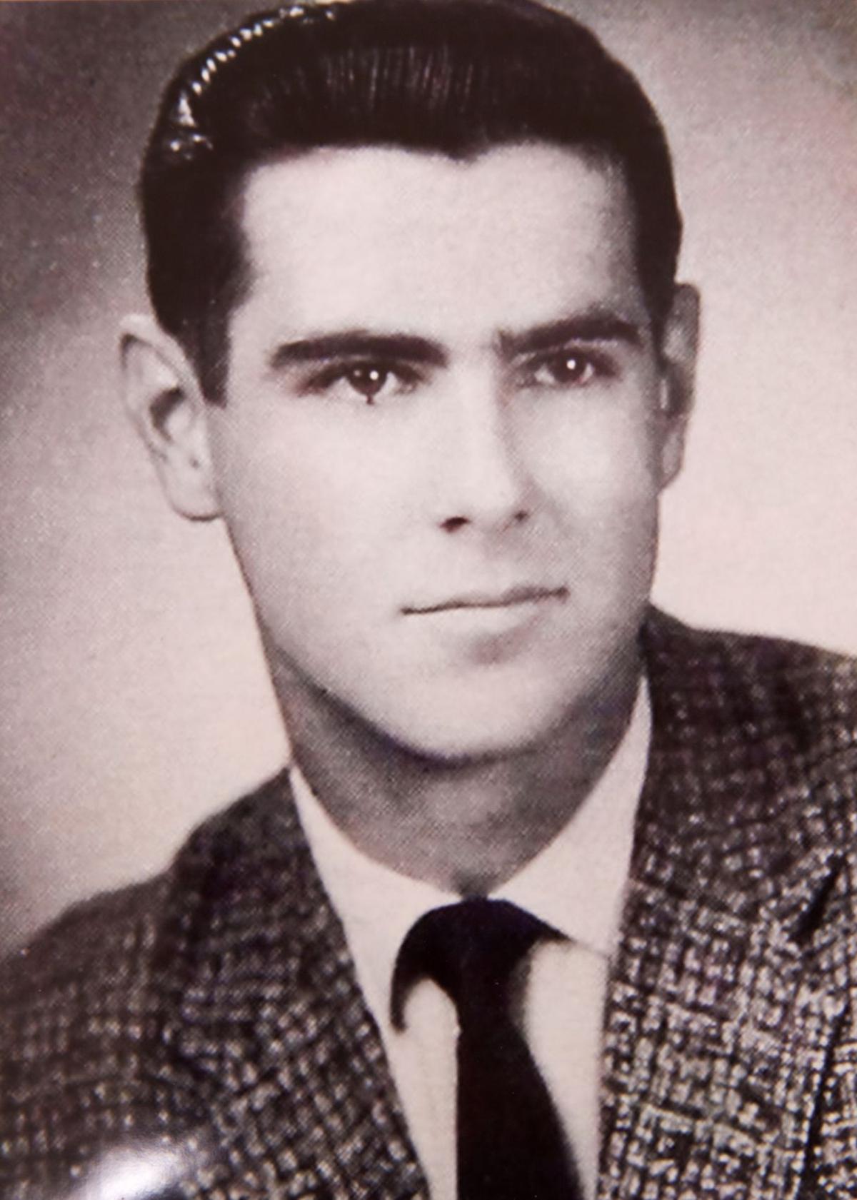 Riggs Athletics Hall of Fame Class announced | Local Sports News ...