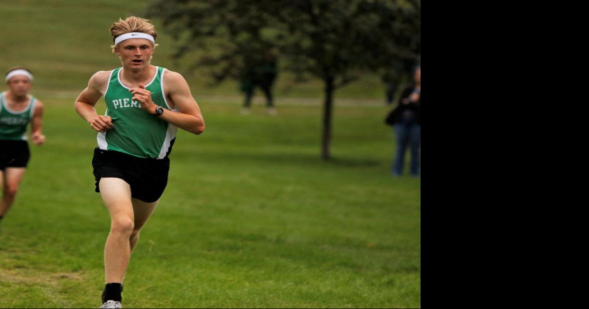 Pierre Capital Journal Athletes of the Week for week of 6/14-6/20 ...