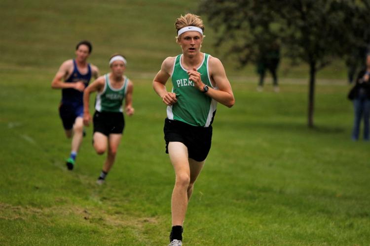 Pierre Capital Journal Athletes of the Week for week of 6/14-6/20 ...