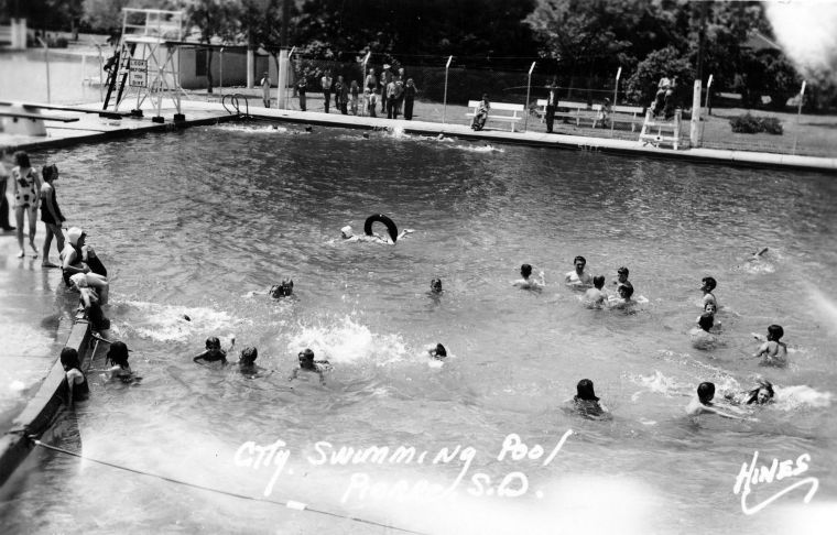 Throwback Thursday Sports Photo Essay of the Week | Local Sports News ...