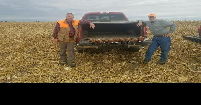 Ringneck Energy to ask Onida to issue tax-free muni bonds to fund ...