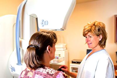 Everything You Need to Know Before Your First Mammogram | Health | capjournal.com