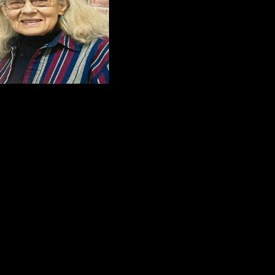 Karen (Kay) Hulbert | Archives | capjournal.com