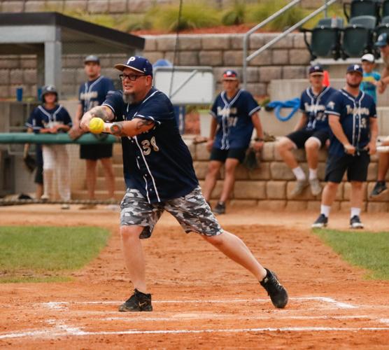 Trappers hold Trappers Fun Night as season comes to an end | Gallery ...