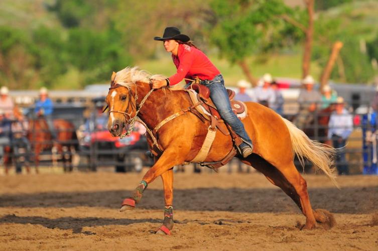 Fort Pierre 4th of July Roundup & Rodeo | Gallery | capjournal.com