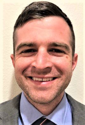 The Image of God - anti-racism | Opinion | capjournal.com