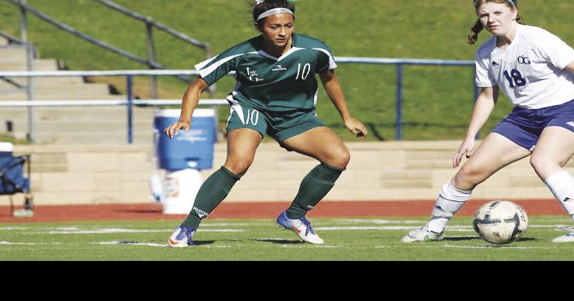 Pierre Lady Govs’ season ends in heartbreaking overtime loss | Local ...