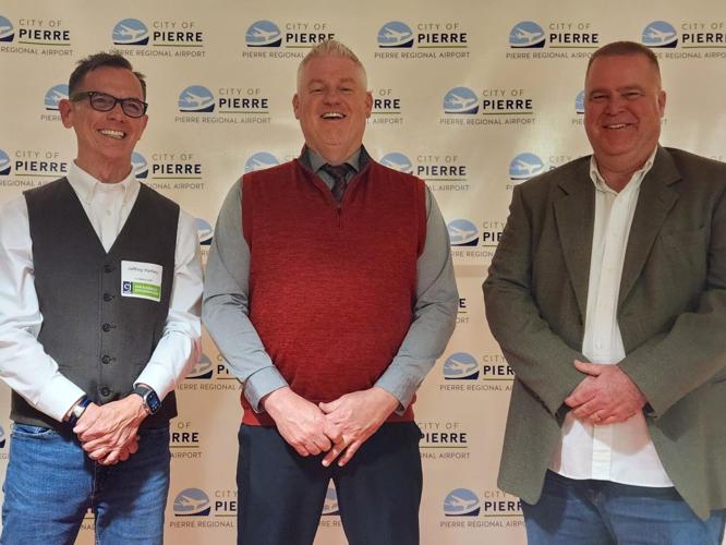 Best of Preps celebrates area athletes | News | capjournal.com