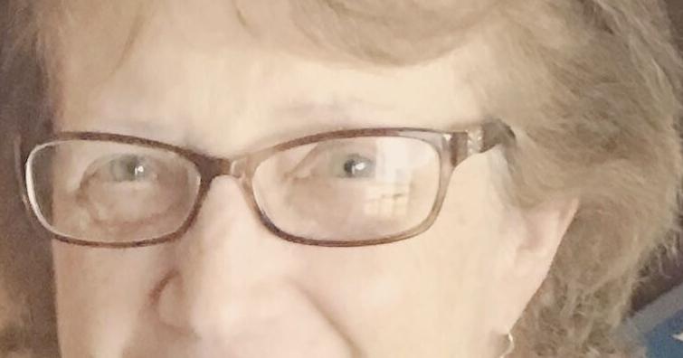 Marlys Ann Foster | Archives | capjournal.com