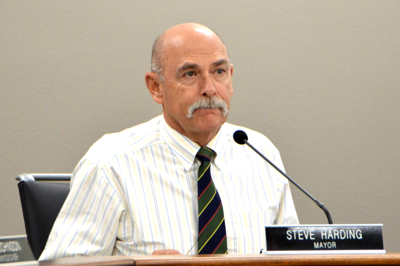 Pierre mayor says vaccinations may happen 'by April' | Local News ...