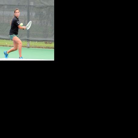 Lady Govs host Pierre Invite | Local Sports News | capjournal.com