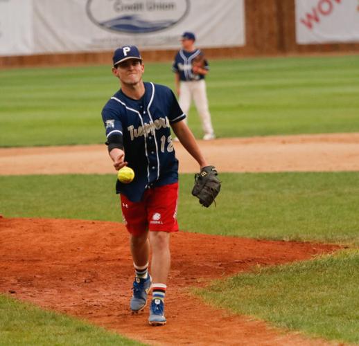 Trappers hold Trappers Fun Night as season comes to an end | Gallery ...