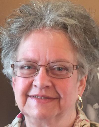 Kristin Karen Anderson | Archives | capjournal.com