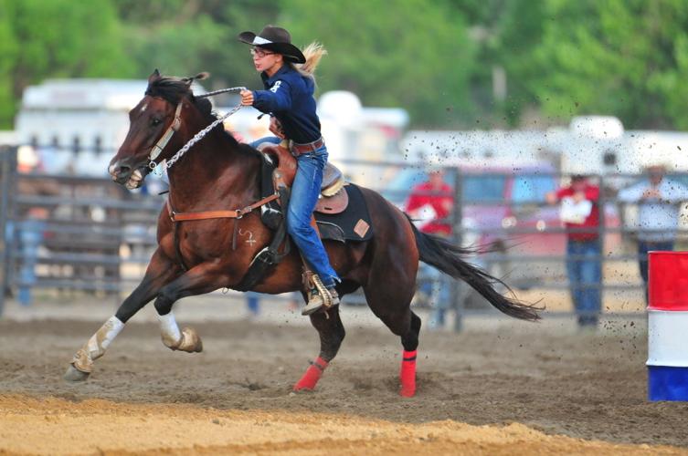 Fort Pierre 4th of July Roundup & Rodeo | Gallery | capjournal.com