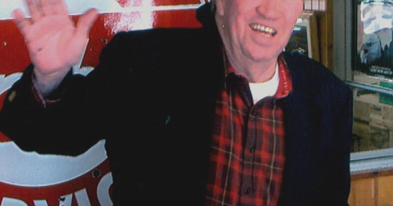 David A. Geisler | Archives | capjournal.com