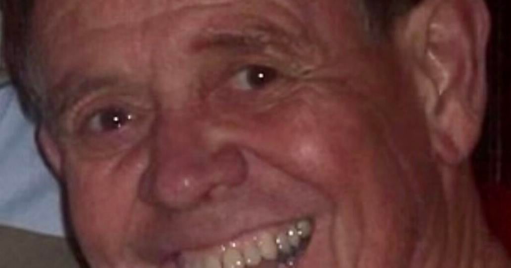 Donald Frazier | Archives | capjournal.com