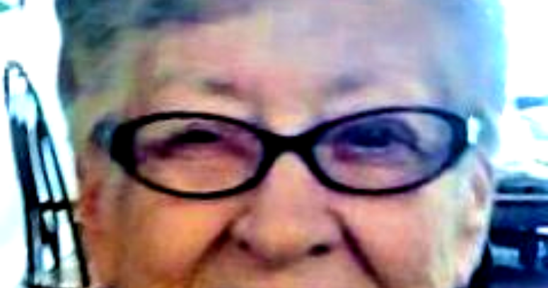 W. Jean Beeman, 90 | Archives | capjournal.com