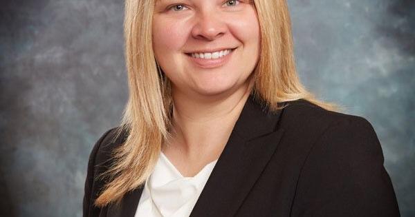 Noem tabs Pierre attorney Klinger for state circuit court | News ...