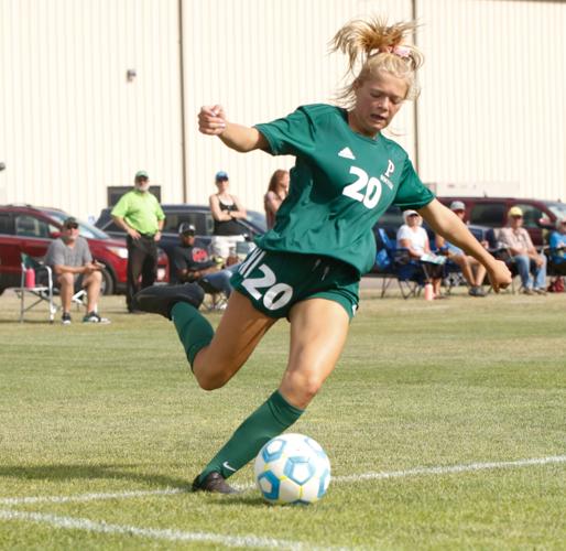 Govs sweep Sioux Falls Roosevelt in home soccer opener | Gallery ...