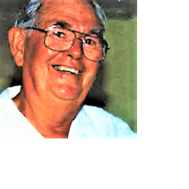 Paul Inman, 92 | Archives | capjournal.com