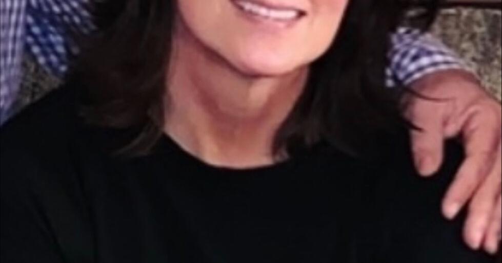 Jill Gusso | Archives | capjournal.com