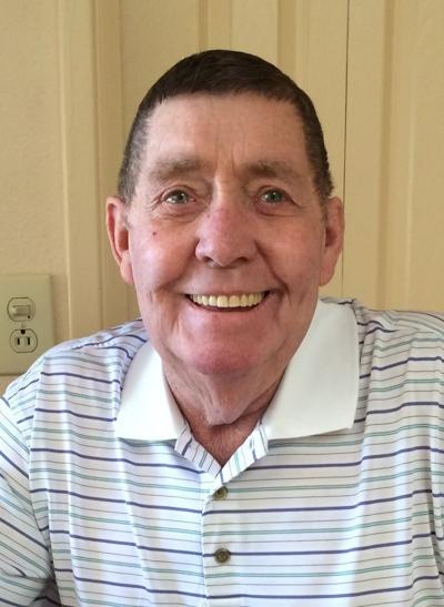 Delbert Jones, 76, of Pierre | Local News Stories | capjournal.com